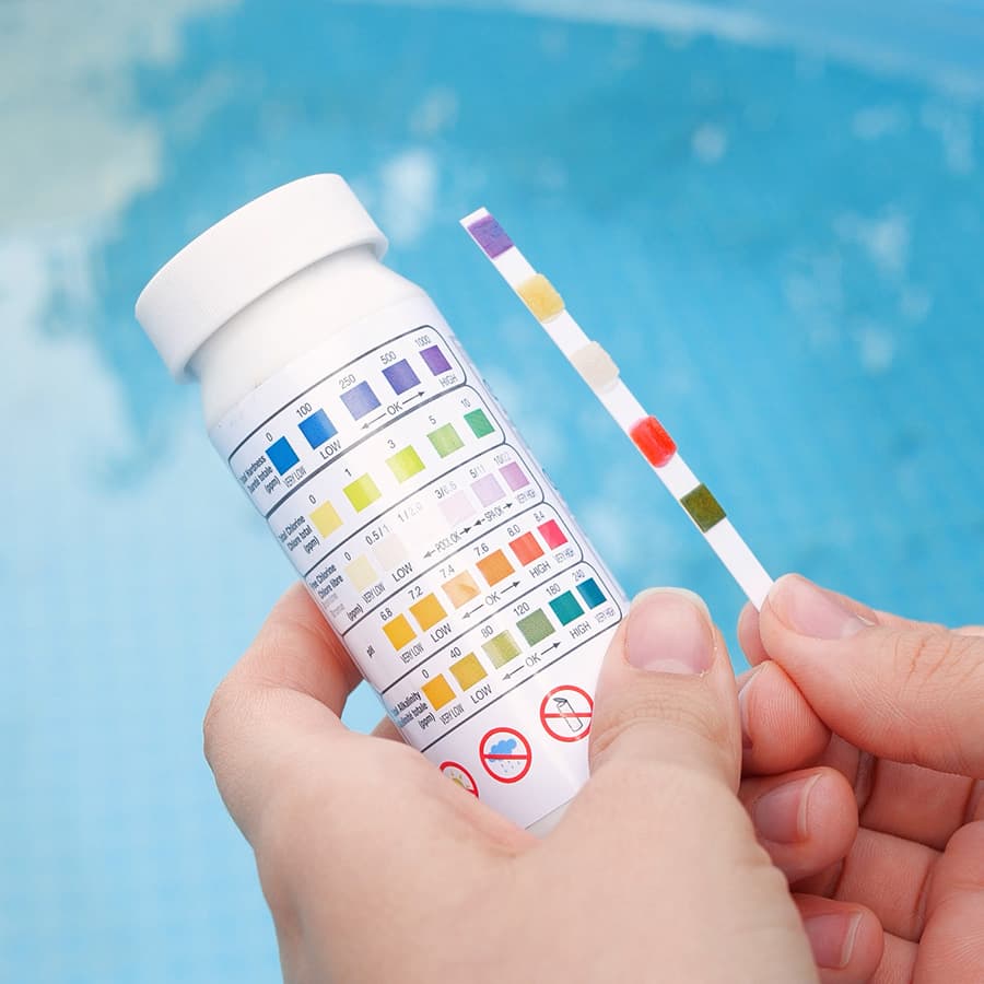 Well Water Filtration System – 1 Stop Pure Water